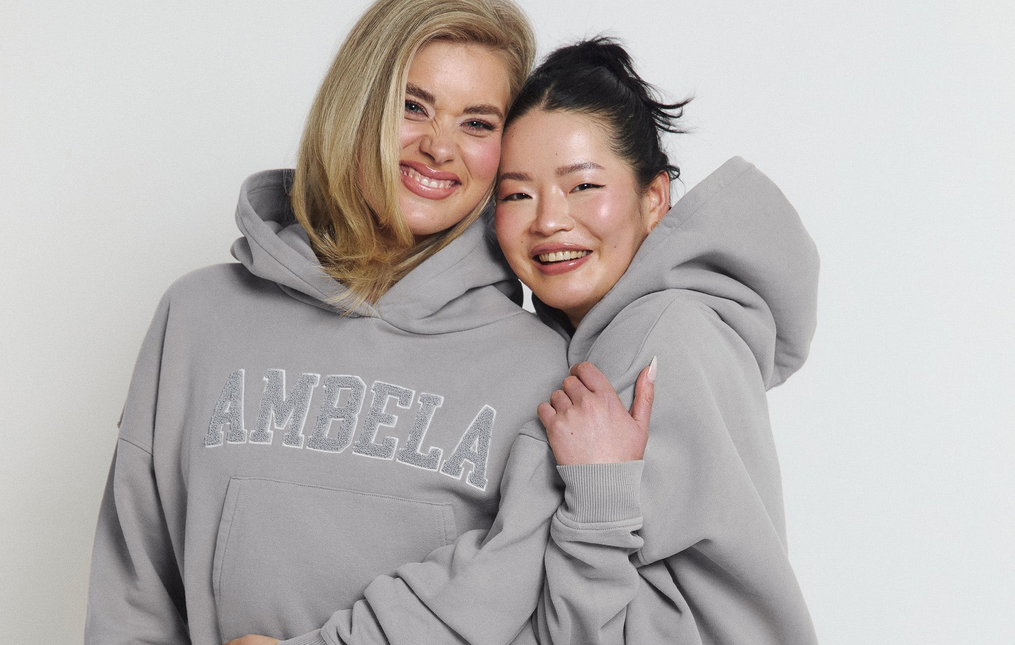 Hoodies – Ambela