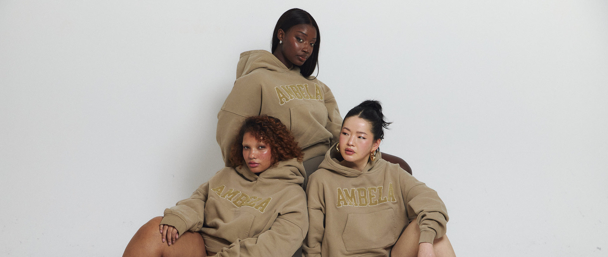 Basics – Ambela