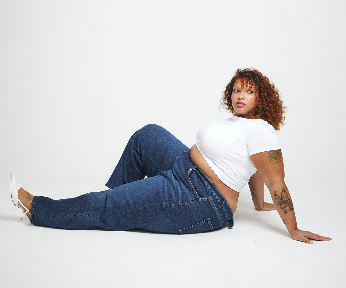 Ambela - Premium Denim & Feel-Good Clothing for Every Body