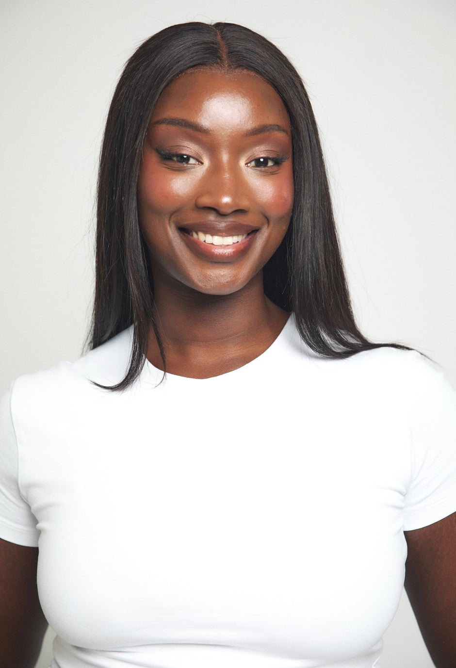 Ambela - Premium Denim & Feel-Good Clothing for Every Body