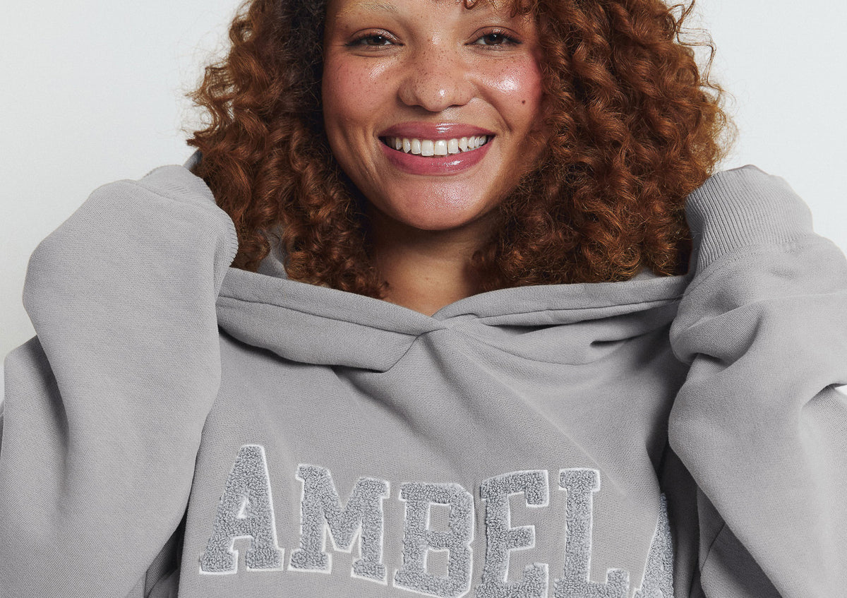 Ambela - Premium Denim & Feel-Good Clothing for Every Body