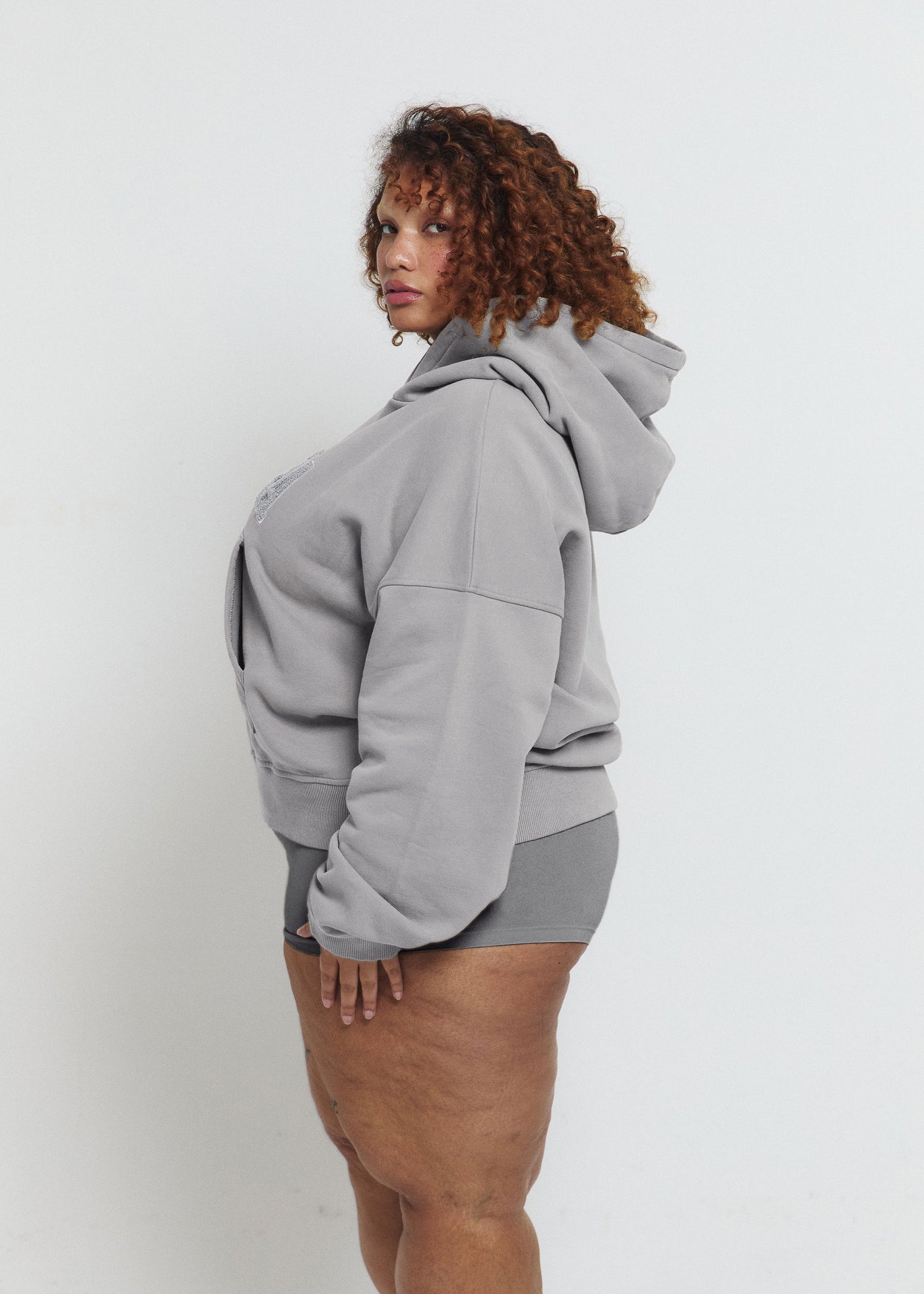 Shop All – Ambela