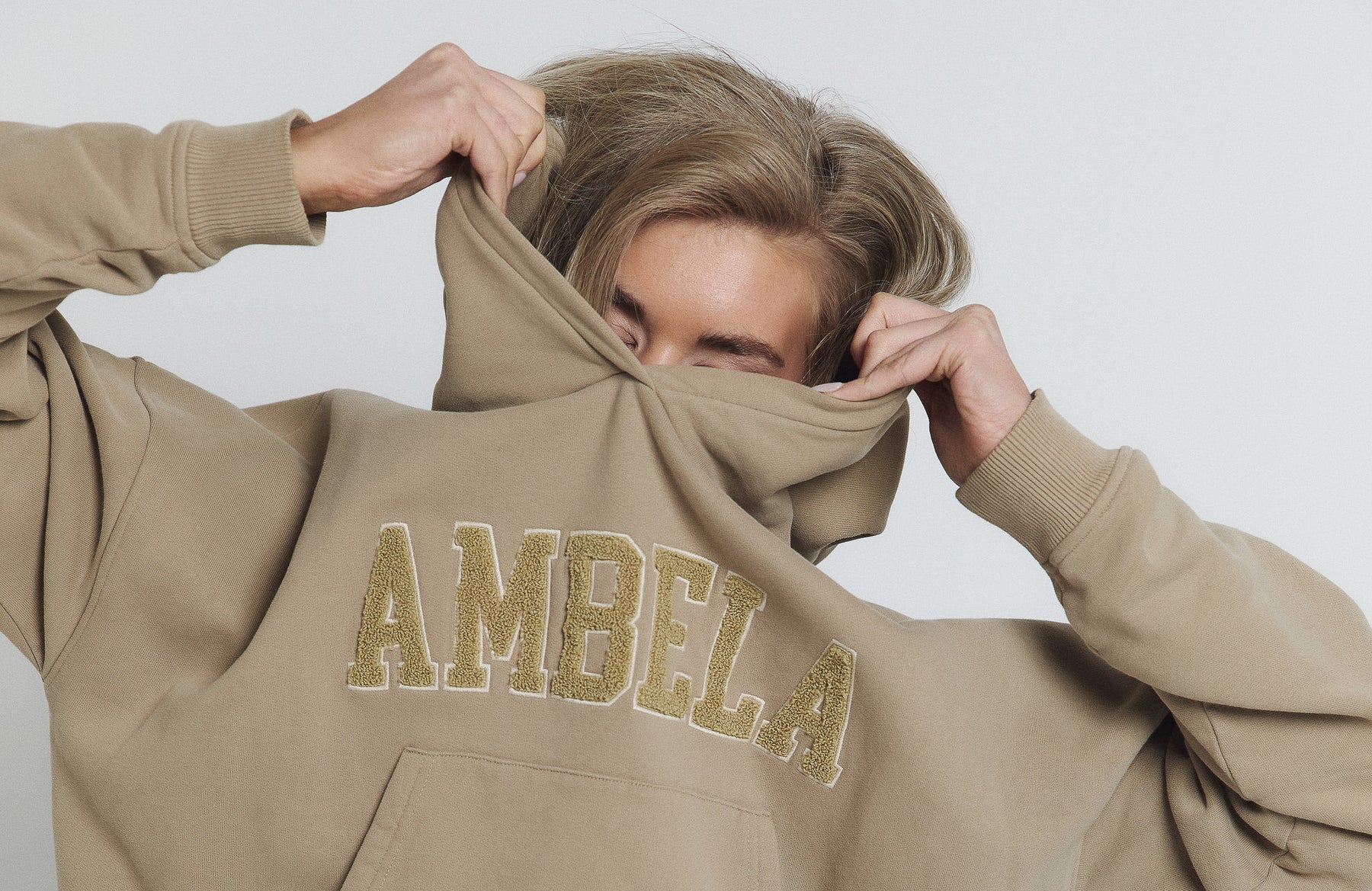 Ambela - Premium Denim & Feel-Good Clothing for Every Body