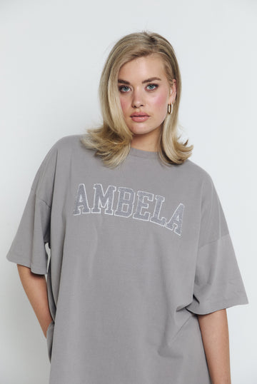 Ambela - Premium Denim & Feel-Good Clothing for Every Body