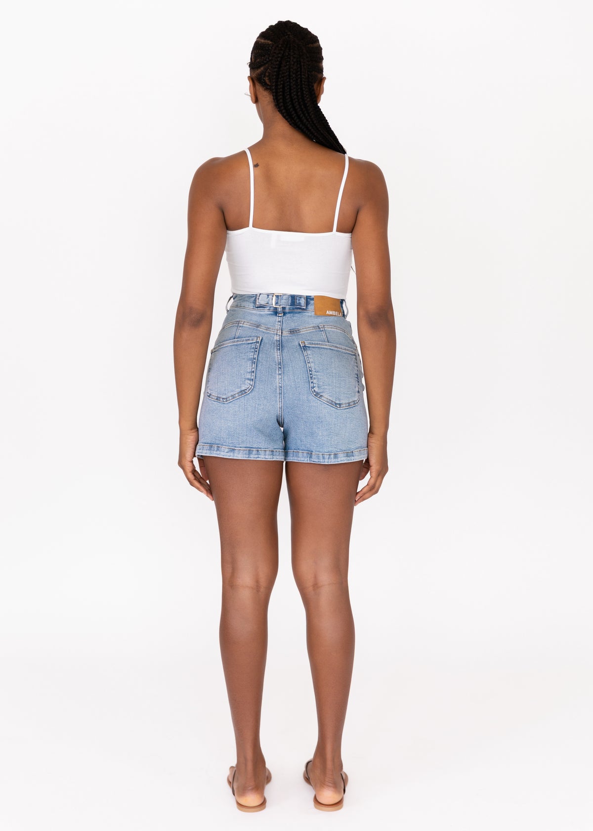Shop All – Ambela