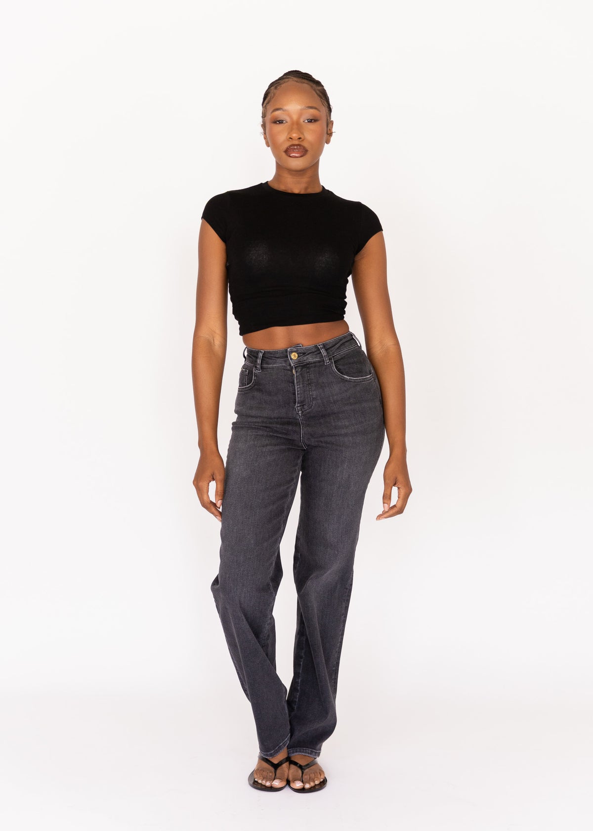 New In – Ambela