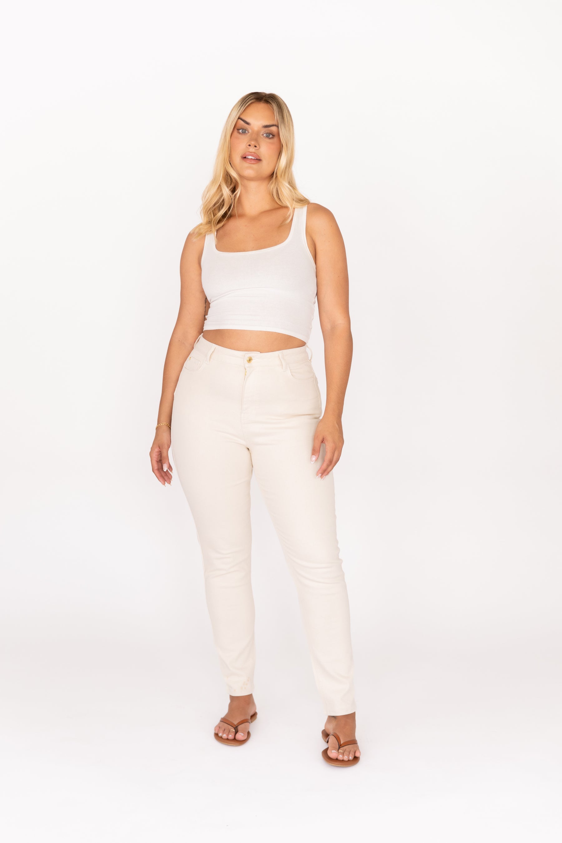 Shop All – Ambela