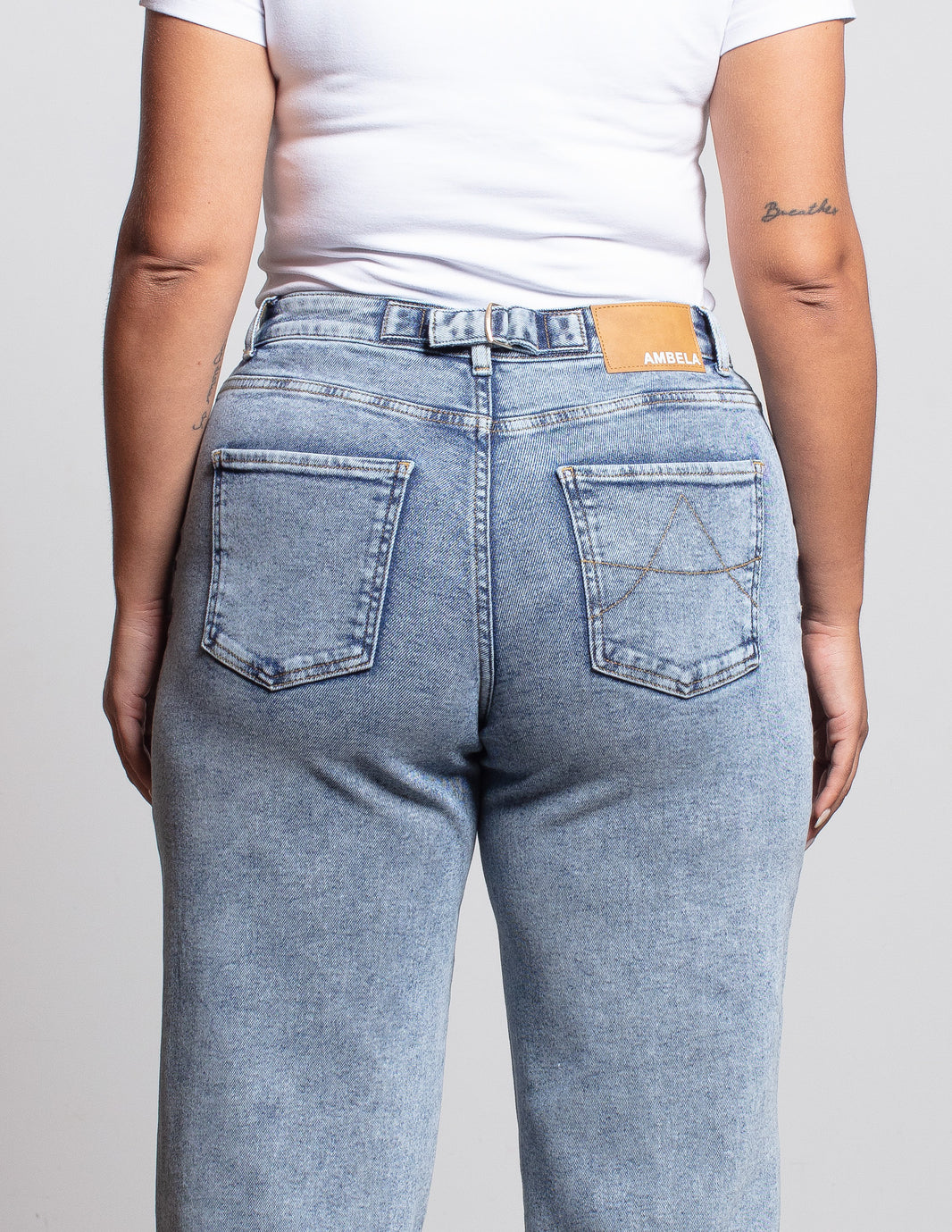 Shop All