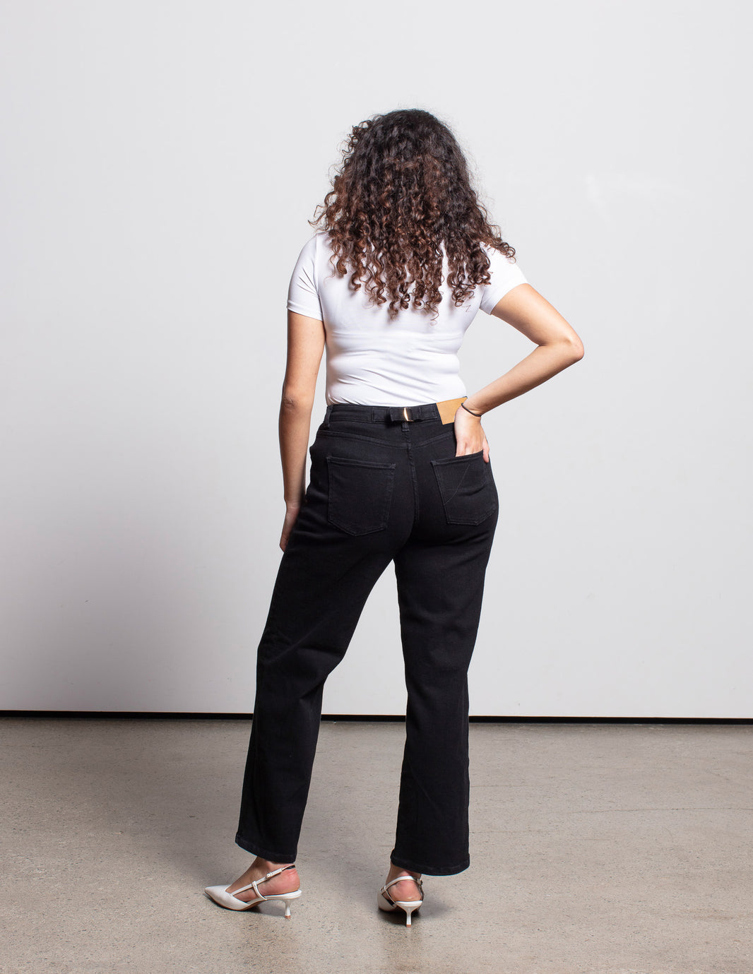 Ambela - Premium Denim & Feel-Good Clothing for Every Body