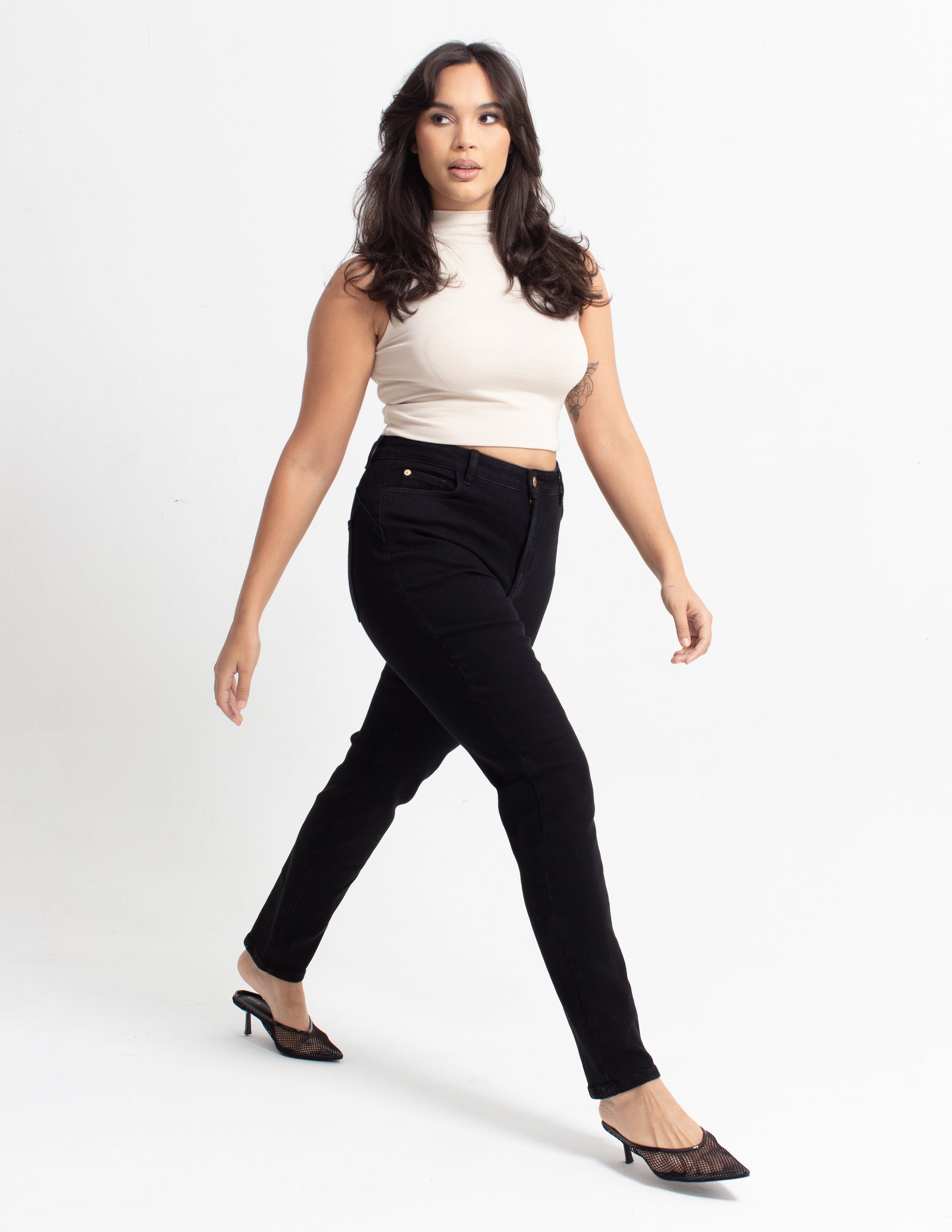 Products – Ambela