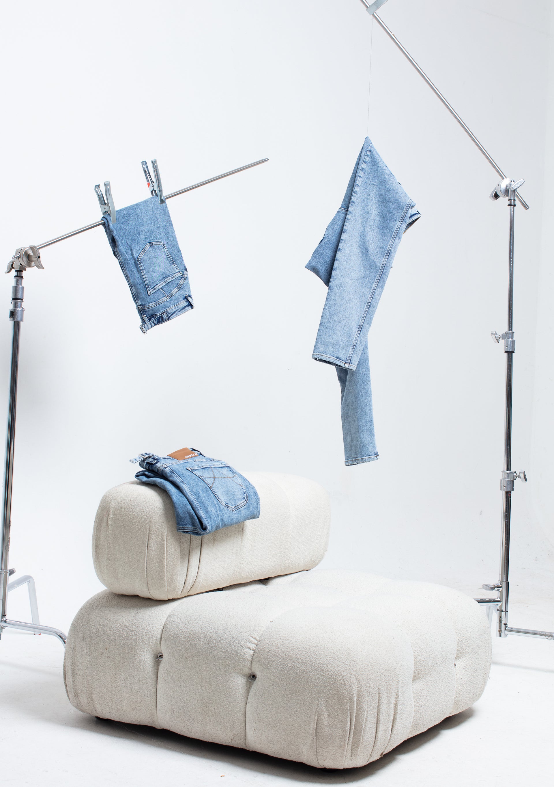 Ambela - Premium Denim & Feel-Good Clothing for Every Body