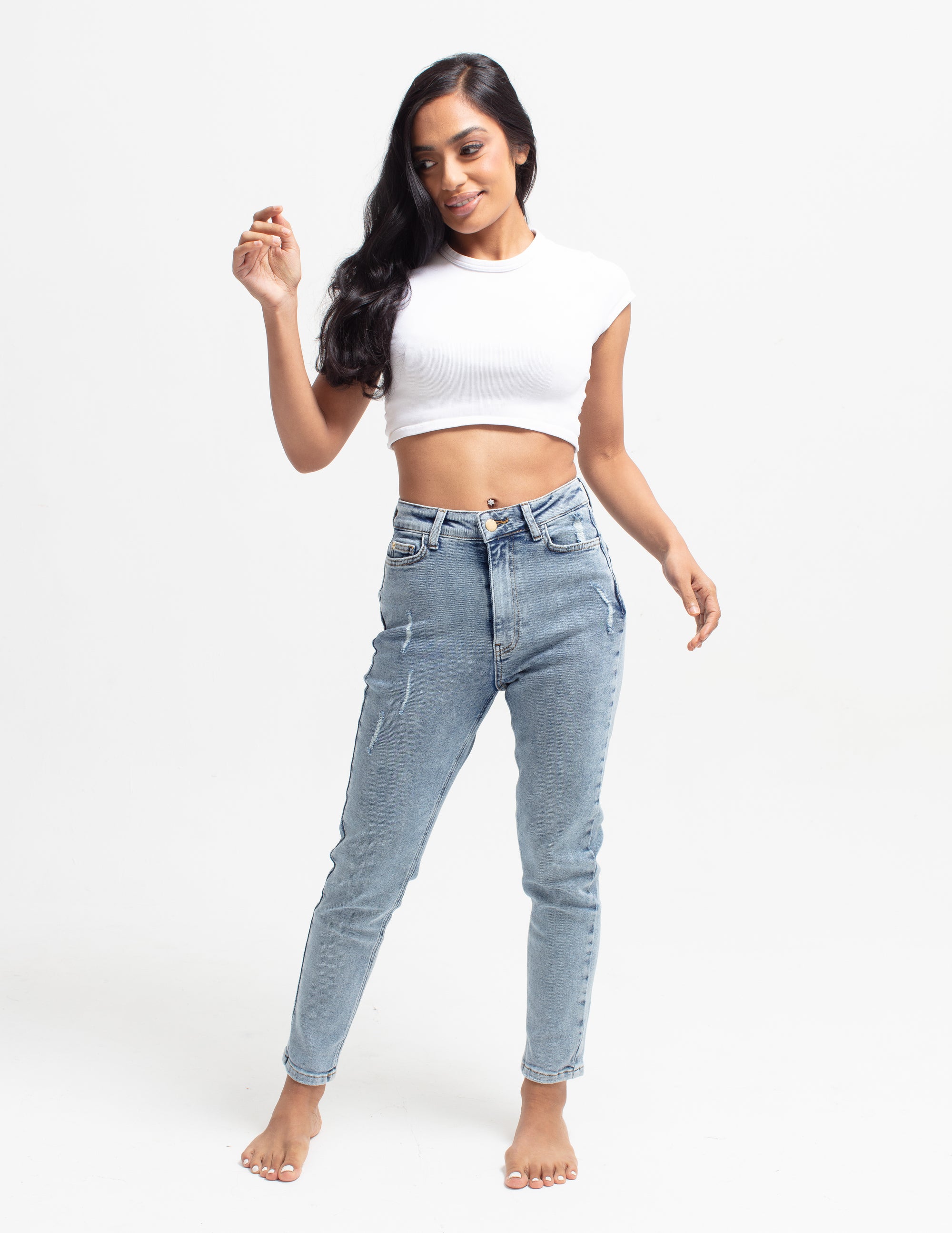 Products – Ambela