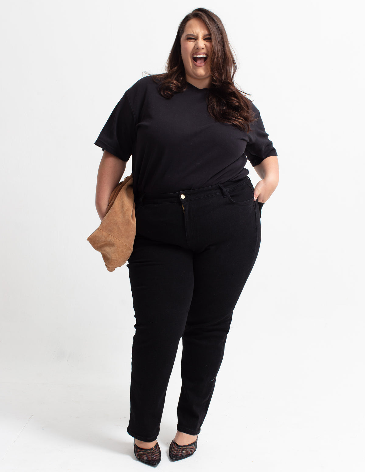 Shop All – Ambela